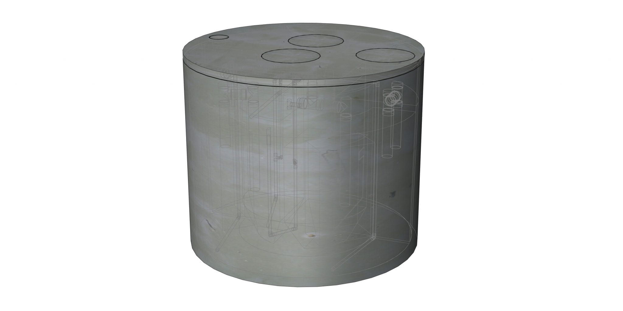Residential Septic Tanks, AWTS & Advanced STS Wastewater